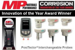 About DFT Instruments (UK) Limited | UK Agent For DeFelsko