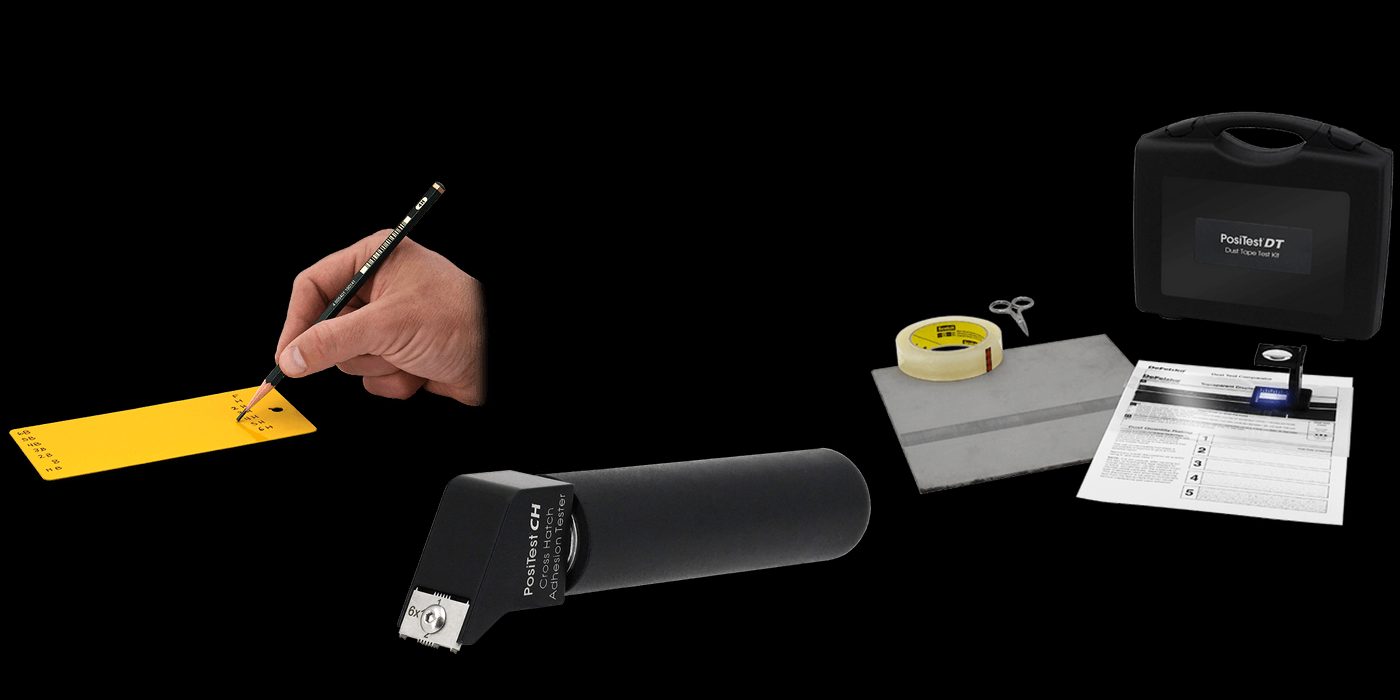 3 BRAND NEW Inspection Tools Now Available! - DFT Instruments (UK) Limited