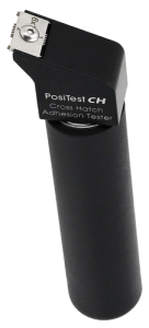 PosiTest CH Cross Hatch Cutter | Cross Hatch Testing | £295 | DFT